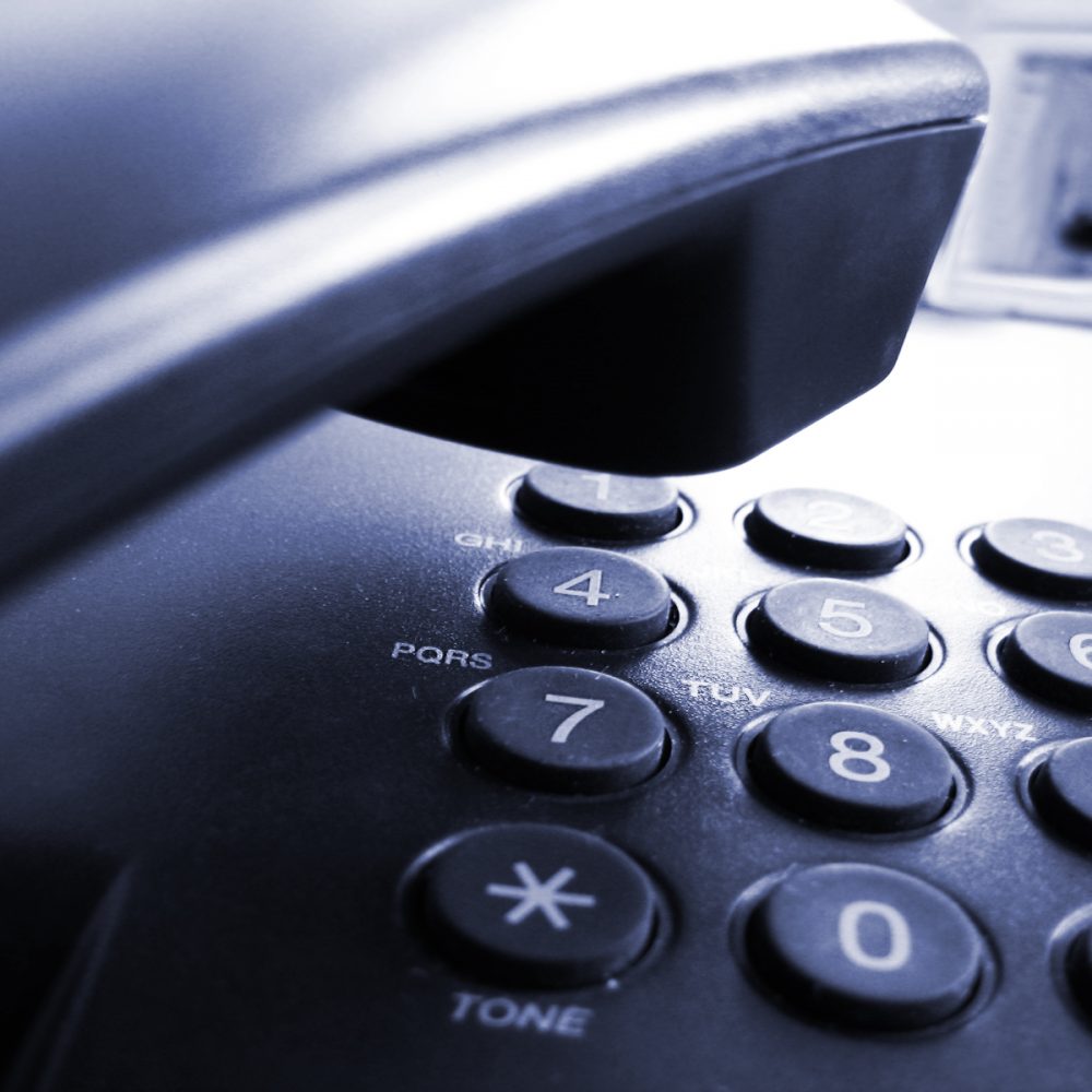 Business Voice Services – NTELogic.com | Technology Solutions