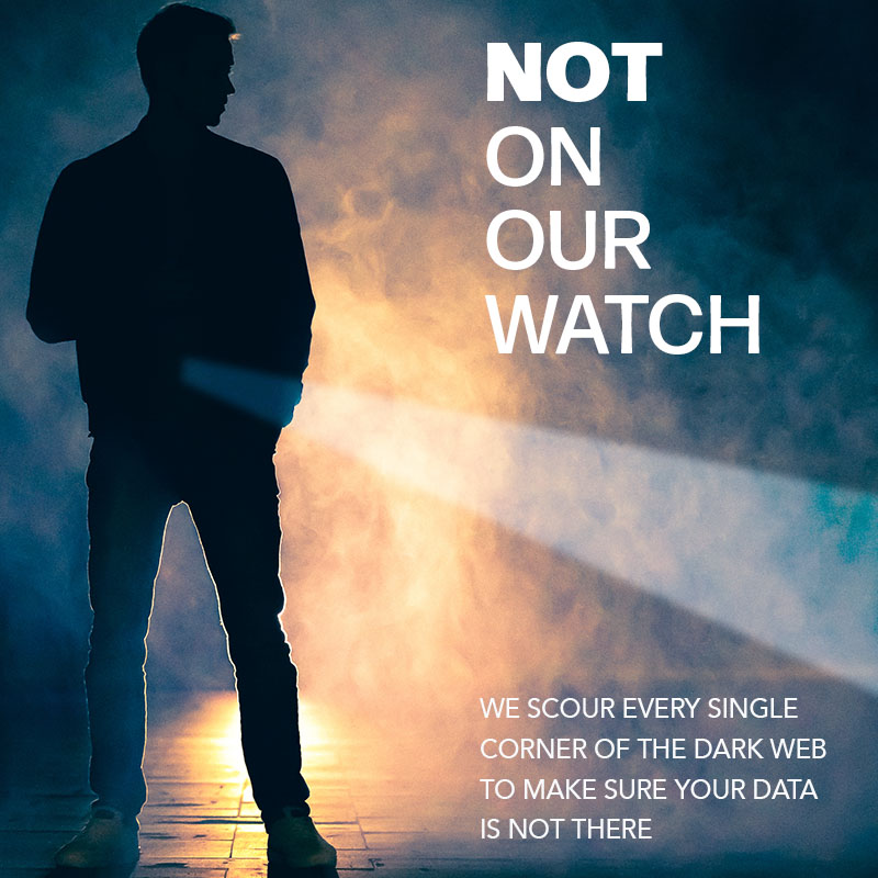 Dark Web – NTELogic.com | Technology Solutions