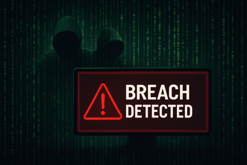 Why Dark Web Monitoring Is More Important Than Ever After the OnSolve ...