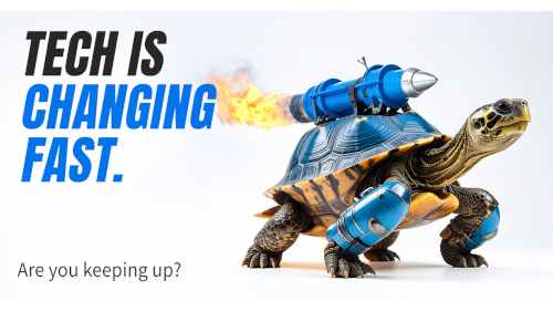 Key Insights for 2026 on Tech Trends, Emerging Threats and Digital ...